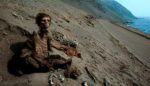 Top 10 Oldest Mummies in the World - World Unfolds